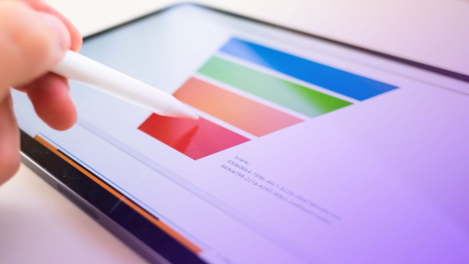 The Marketing Funnel Blueprint: Drive Growth at Every Stage | Brandmark ...